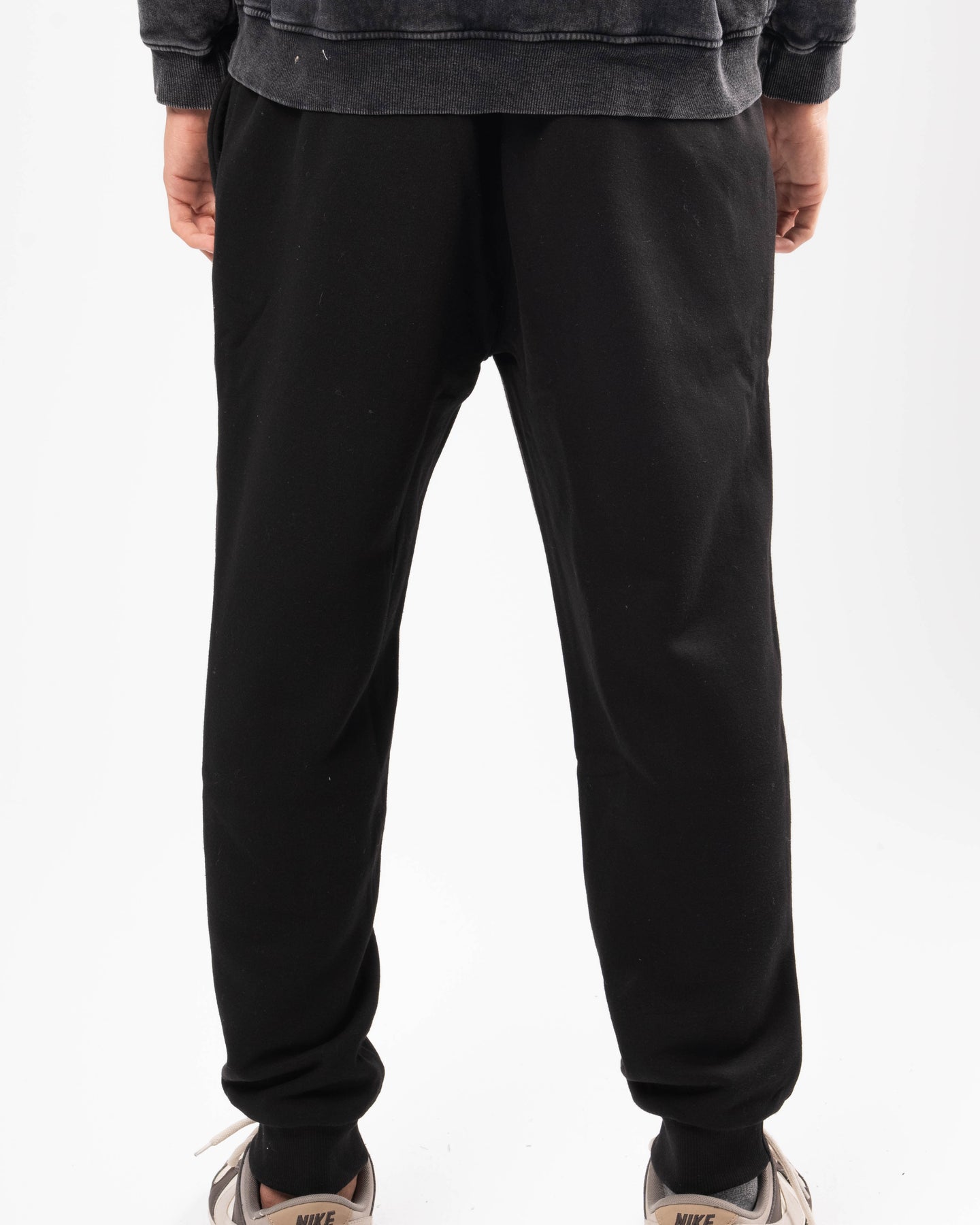 Comfort Sweatpants for Men | Cozy & Versatile All-Year Essential – The ...
