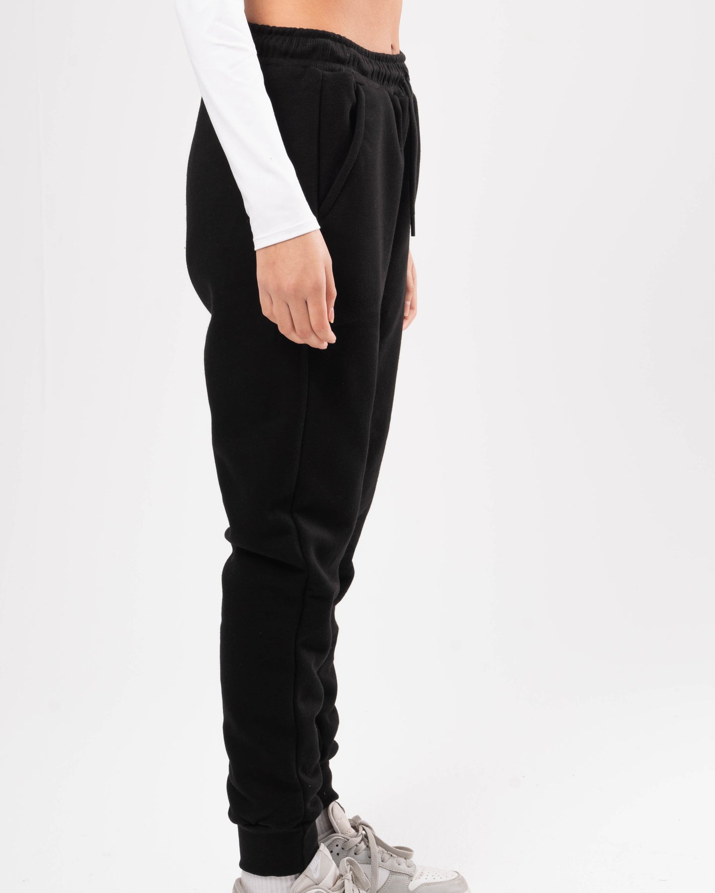 Comfort Sweatpants for Men | Cozy & Versatile All-Year Essential – The ...