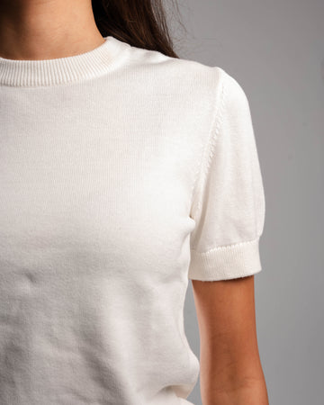 Winter Collection Out Now!! – The Basic Look