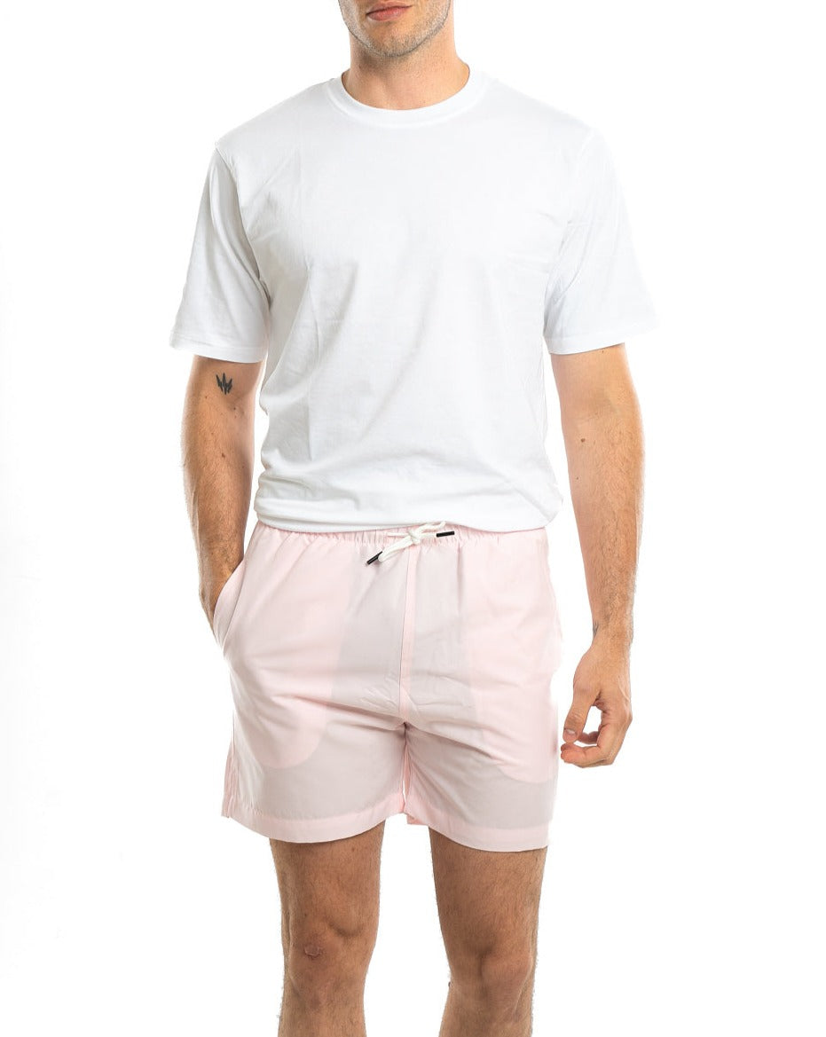 Collections – The Basic Look