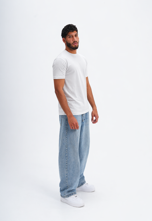 Limited Time Sale⏰ – The Basic Look