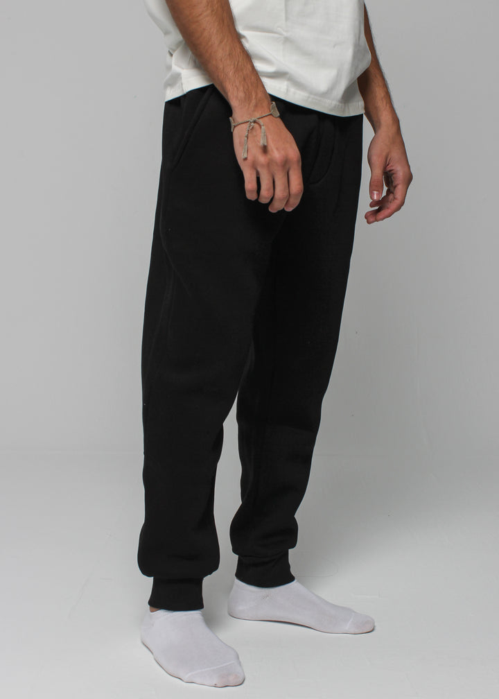 Comfort Sweatpants for Men | Cozy & Versatile All-Year Essential – The ...