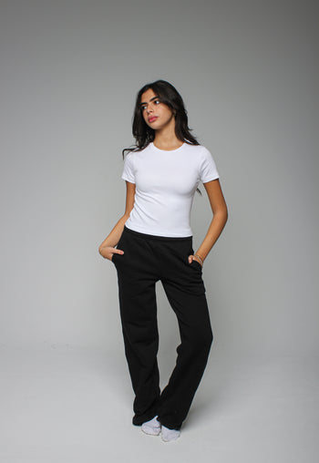 All Products – The Basic Look