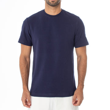 Men T-Shirts – The Basic Look