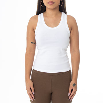 Women – The Basic Look