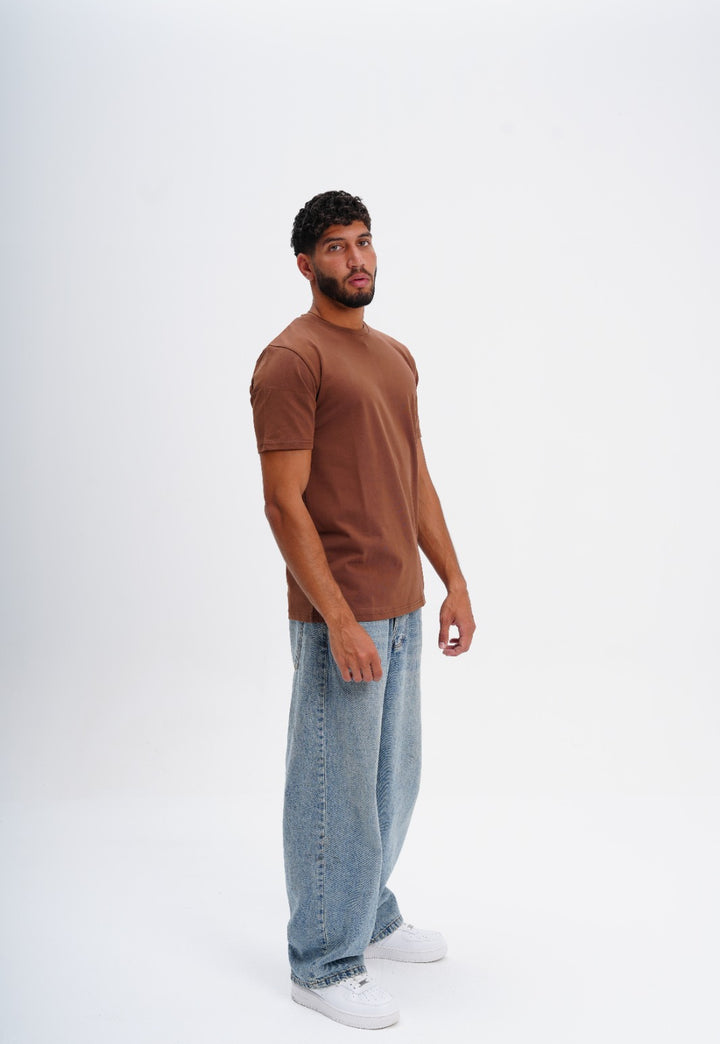 Limited Time Sale⏰ – The Basic Look