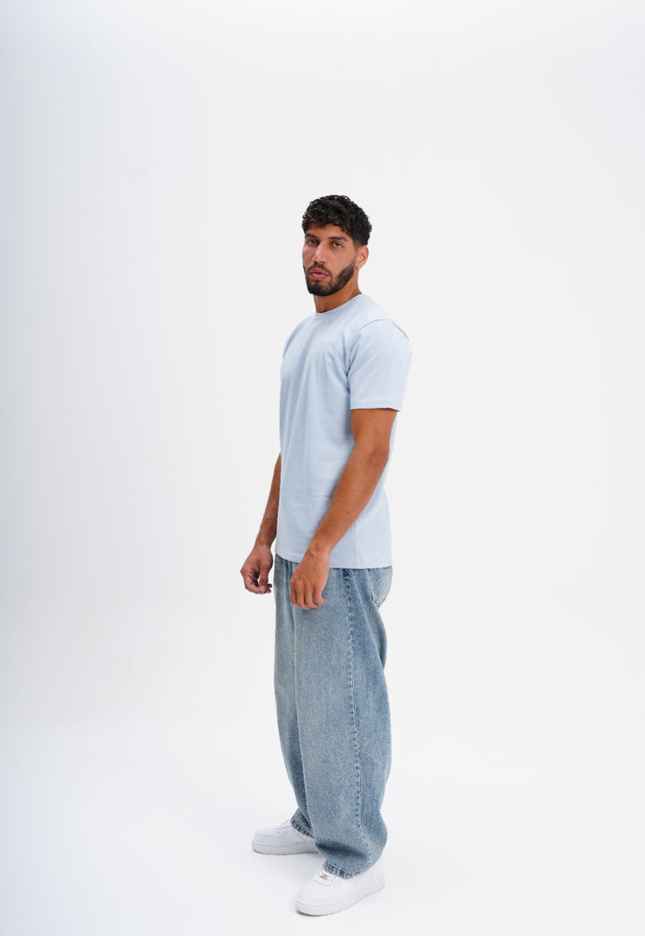 Limited Time Sale⏰ – The Basic Look