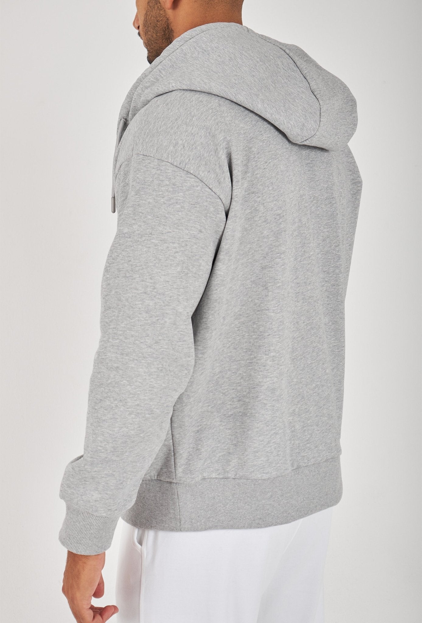 Basic Jacket for Men and Women | Stylish & Durable Outerwear for Every ...