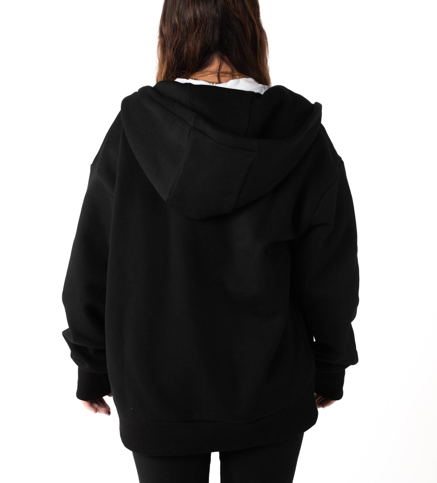 Basic Jacket for Men and Women | Stylish & Durable Outerwear for Every ...