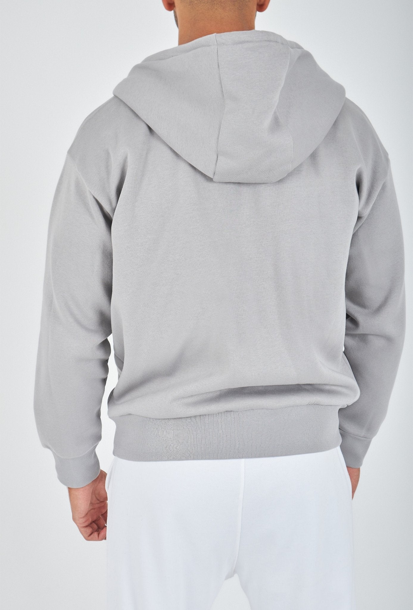 Basic Jacket for Men and Women | Stylish & Durable Outerwear for Every ...