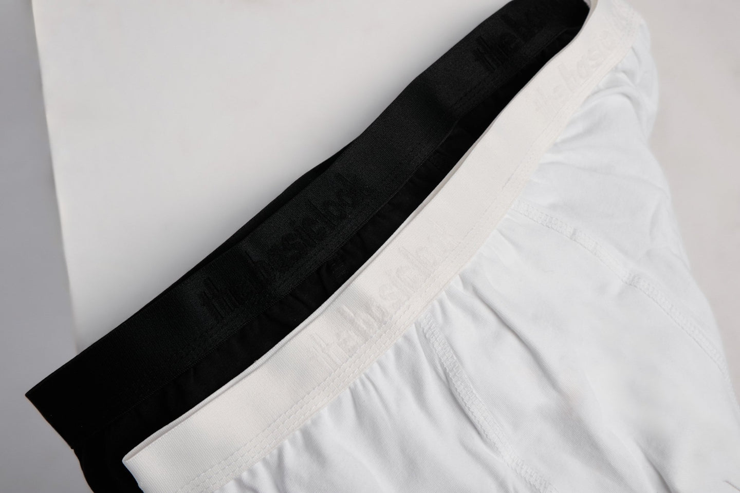 Boxers Pack of 3 | Comfortable & High-Quality Men's Underwear – The ...