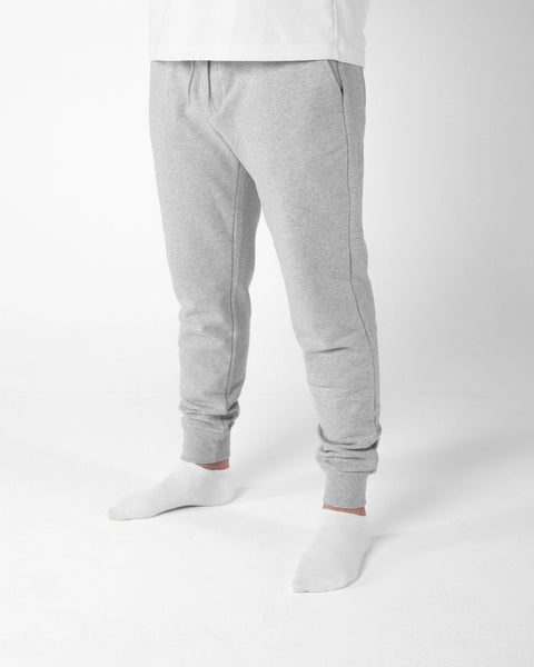 Comfort Sweatpants for Men | Cozy & Versatile All-Year Essential – The ...