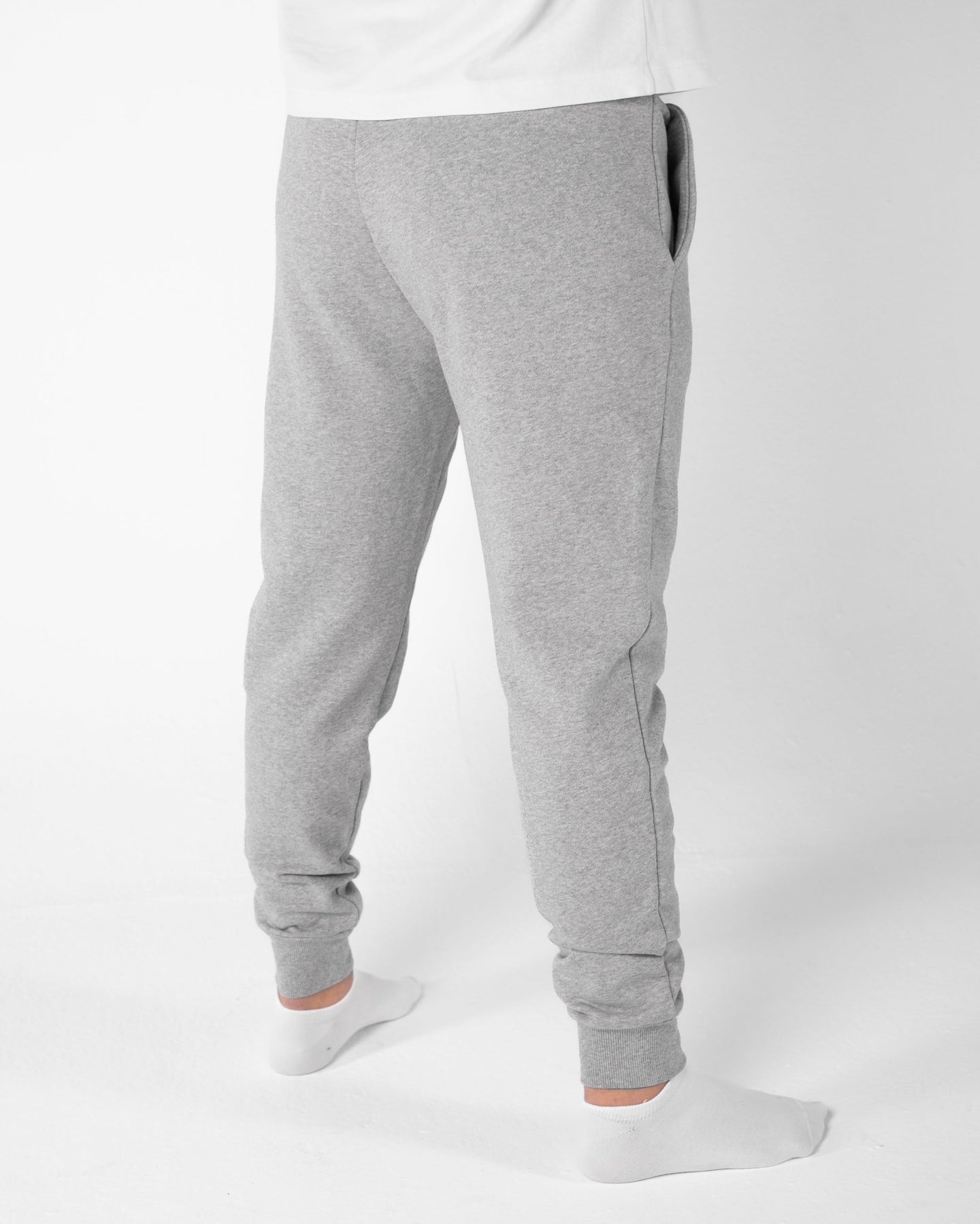 Comfort Sweatpants for Men | Cozy & Versatile All-Year Essential – The ...