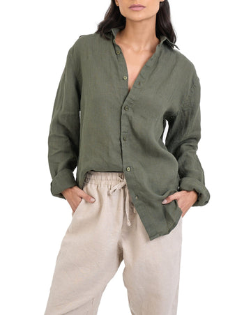 Women Tops – The Basic Look