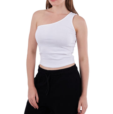 Women – The Basic Look