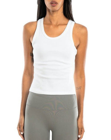 Women – The Basic Look