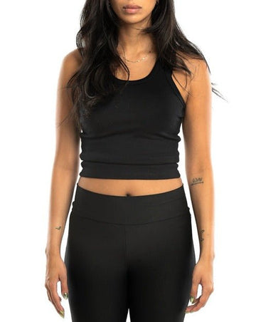 basiclook | High-Quality & Most Affordable Basic Tops & T-Shirts – The ...